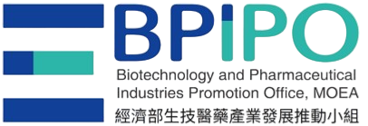 財團法人生物技術開發中心